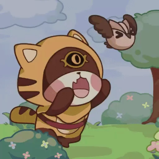 Identity V Trading Guide