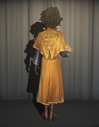 Philemon's Altar | Identity V Wiki | Fandom