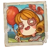 Time for Spring Outing! | Identity V Wiki | Fandom