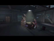 First Officer/Gallery | Identity V Wiki | Fandom