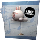 Flying CONY | Identity V Wiki | Fandom