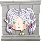 Frieren | Identity V Wiki | Fandom