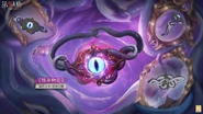 All-seeing Eye | Identity V Wiki | Fandom