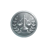 Reversi Board | Identity V Wiki | Fandom