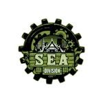 Call of the Abyss VIII/Online Qualifiers | Identity V Wiki | Fandom