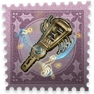 Chime | Identity V Wiki | Fandom