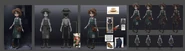 Gardener | Identity V Wiki | Fandom