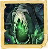 The Feaster - Necromancer | Identity V Wiki | Fandom