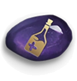 Wine Barrel | Identity V Wiki | Fandom