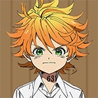 Emma | Identity V Wiki | Fandom