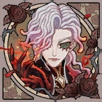 The Red Knight | Identity V Wiki | Fandom