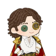 Departure Date | Identity V Wiki | Fandom