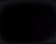 Necromancer | Identity V Wiki | Fandom