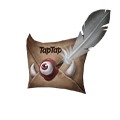 Enchanted Envelope | Identity V Wiki | Fandom