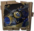 Goldsmith | Identity V Wiki | Fandom