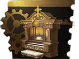 Category:Furniture | Identity V Wiki | Fandom