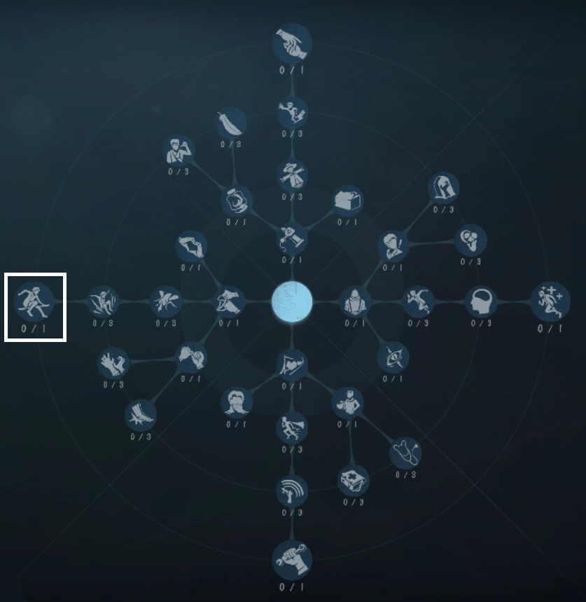 Broken Windows | Identity V Wiki | Fandom