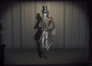 "Good Child" | Identity V Wiki | Fandom