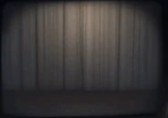 Spring Heated Wine | Identity V Wiki | Fandom