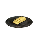 Butter | Identity V Wiki | Fandom