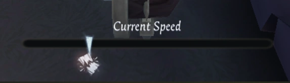 Execution Wheel | Identity V Wiki | Fandom