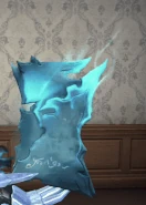 Necromancer | Identity V Wiki | Fandom