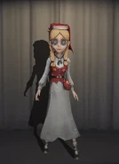 Cheer | Identity V Wiki | Fandom