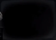 B.Duck Style | Identity V Wiki | Fandom