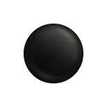 Reversi Board | Identity V Wiki | Fandom