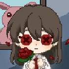 Ib | Identity V Wiki | Fandom