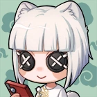 Jiu Yue | Identity V Wiki | Fandom