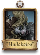 Package - Ashes of a Sweet Dream | Identity V Wiki | Fandom