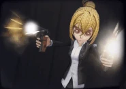 Ichiyo Higuchi | Identity V Wiki | Fandom