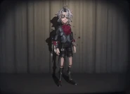 Luminary | Identity V Wiki | Fandom