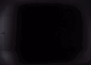 Edward Mason | Identity V Wiki | Fandom