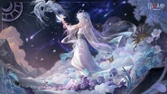 Prophet of Yore | Identity V Wiki | Fandom
