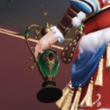 Luminous Cup | Identity V Wiki | Fandom