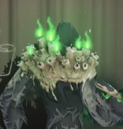 Necromancer | Identity V Wiki | Fandom