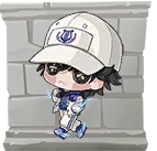 OPH.NAIB | Identity V Wiki | Fandom