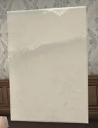 Peter Ratri | Identity V Wiki | Fandom