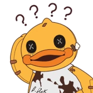 B.Duck | Identity V Wiki | Fandom