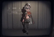 Cunning | Identity V Wiki | Fandom