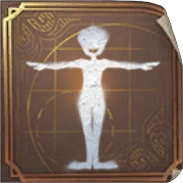 Scarecrow | Identity V Wiki | Fandom