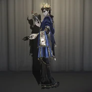 Basilissa | Identity V Wiki | Fandom