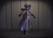 Azrael | Identity V Wiki | Fandom