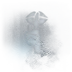 Hush | Identity V Wiki | Fandom