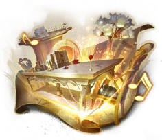 Category:Rooms | Identity V Wiki | Fandom