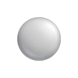 Reversi Board | Identity V Wiki | Fandom