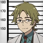 Daniel Dickens | Identity V Wiki | Fandom