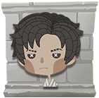 Shizuka Domeki | Identity V Wiki | Fandom